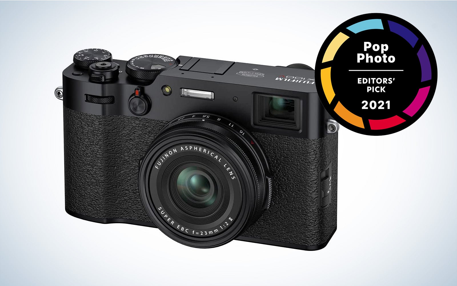 Things to consider before buying the best compact cameras ...