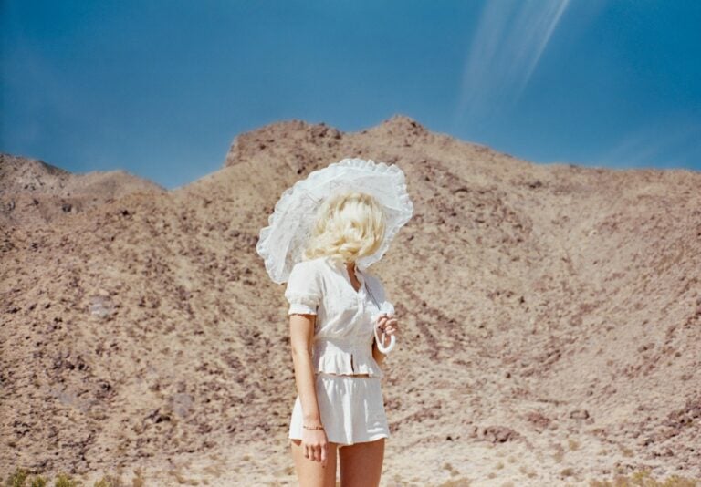 2021 Chromatic Photography Award winners | Popular Photography