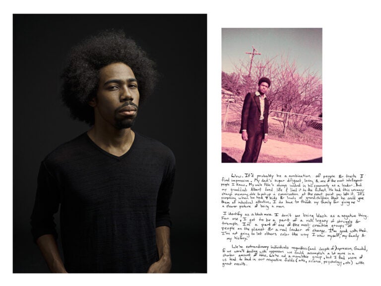 Photo shows worth viewing (Jan & Feb 2022) | Popular Photography