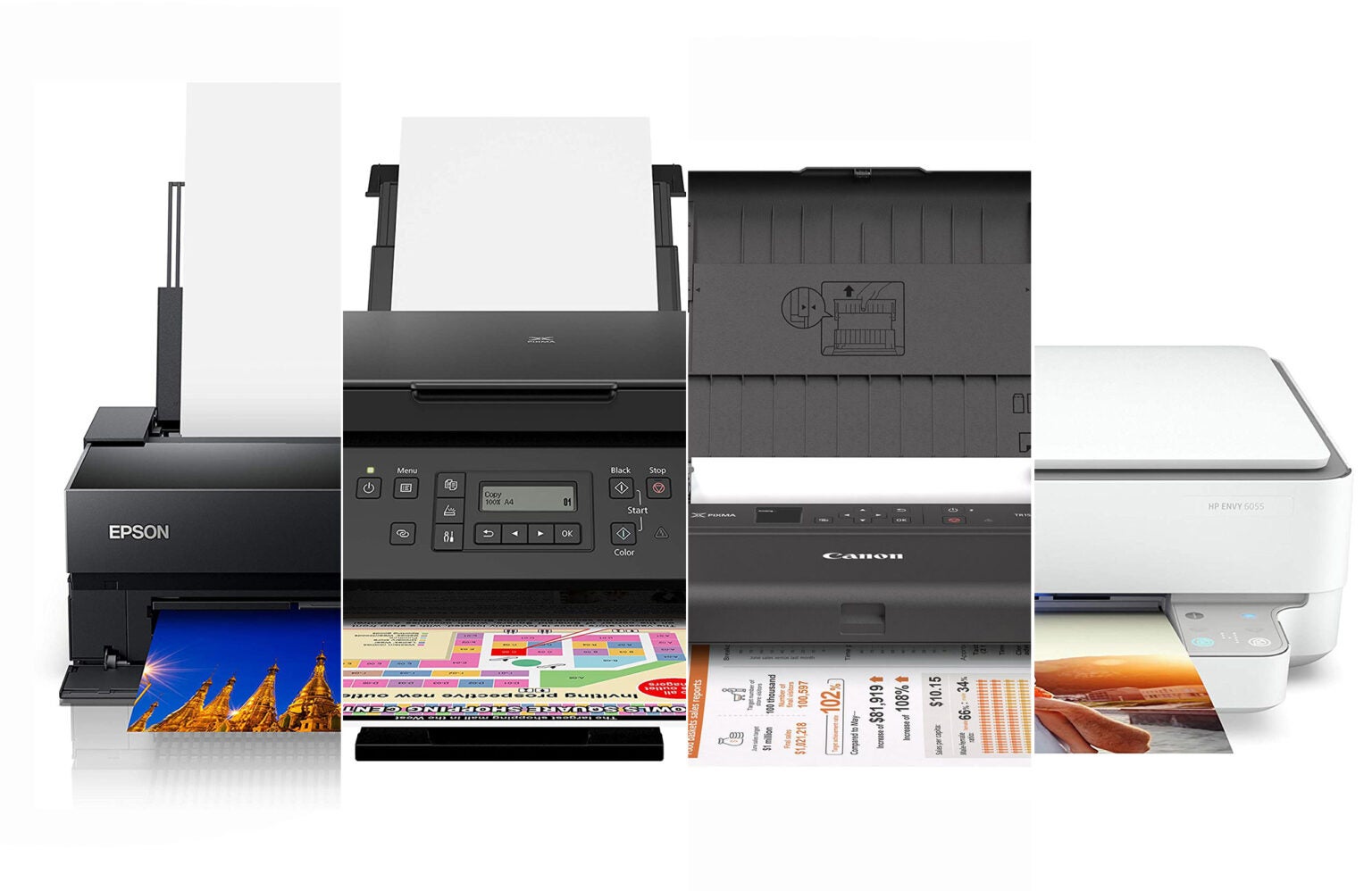 Best Inkjet Printers In 2022 EditionsPhotoArt best-inkjet-printers-in-2022-editionsphotoart