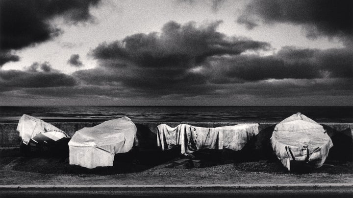 The Top 10 Photography Lighting Facts You Should Know | Popular Photography