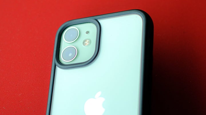 The Top 10 Photography Lighting Facts You Should Know | Popular Photography