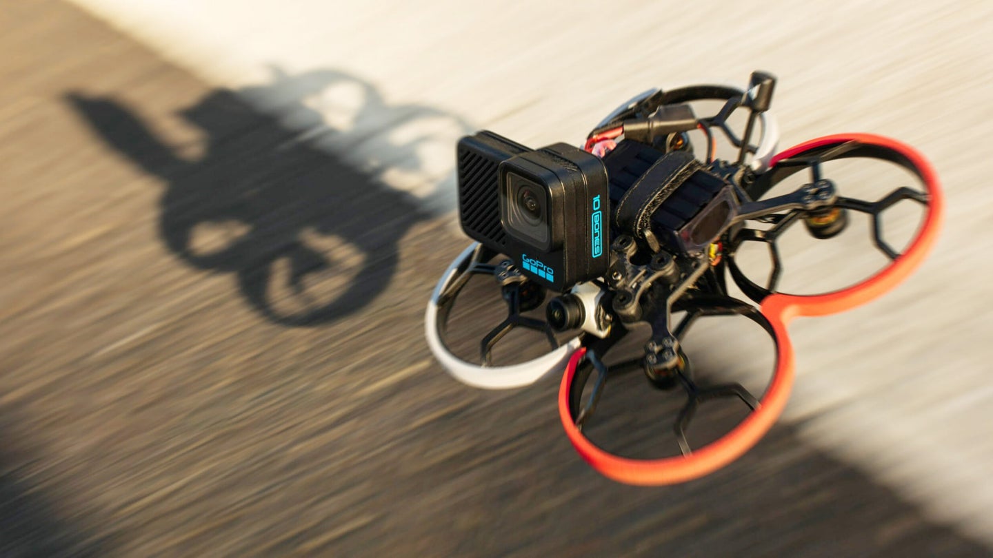 Canon 6D Full-Frame DSLR: Hands-On Impressions | Popular Photography