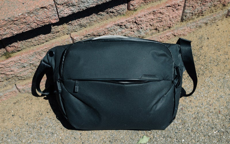 The best camera sling bags of 2023 | Popular Photography