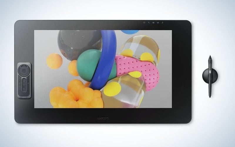 The best tablets for photo editing for 2023 | Popular Photography