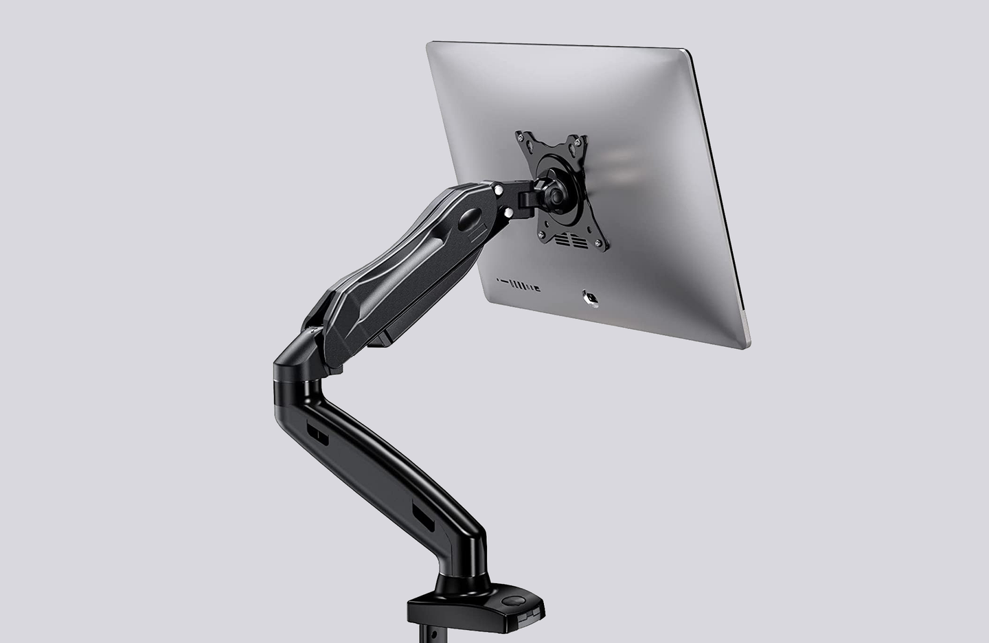 The best monitor arms for 2023 | Popular Photography