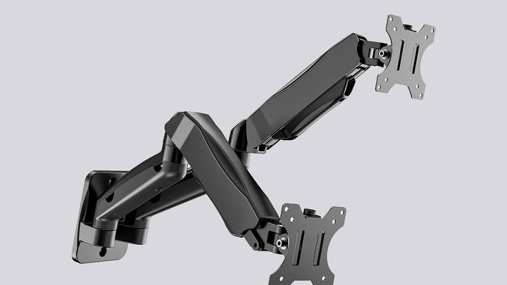 Sample Image Gallery: Sony A99 | Popular Photography