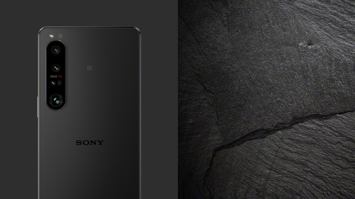 The TrekPak Camera Bag Insert Swaps Velcro For Pins | Popular Photography