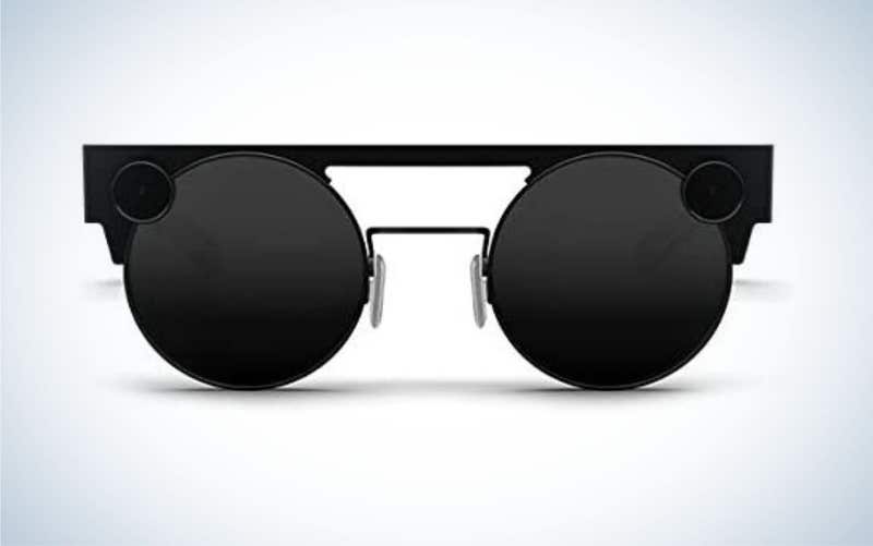 The best camera glasses in 2023 | Popular Photography