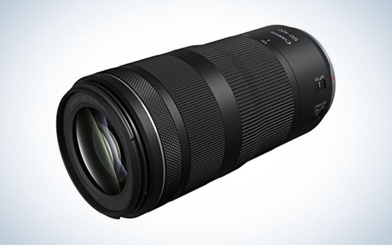 Best telephoto lenses For Canon of 2023 | Popular Photography