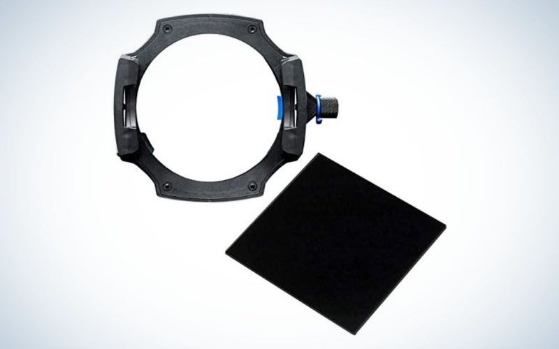 The best ND filters for 2023 | Popular Photography