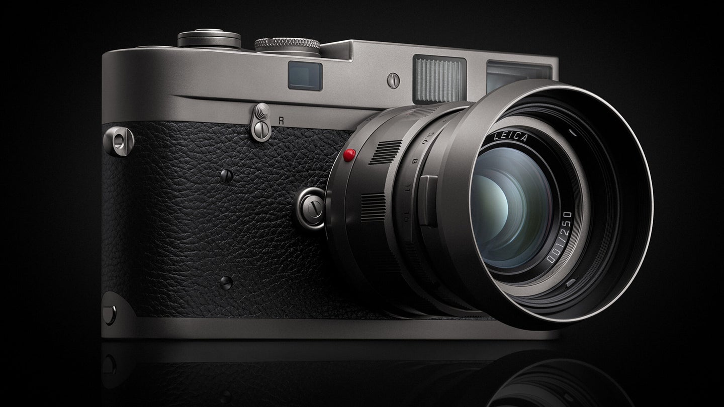 500px Launches Photographer Directory | Popular Photography