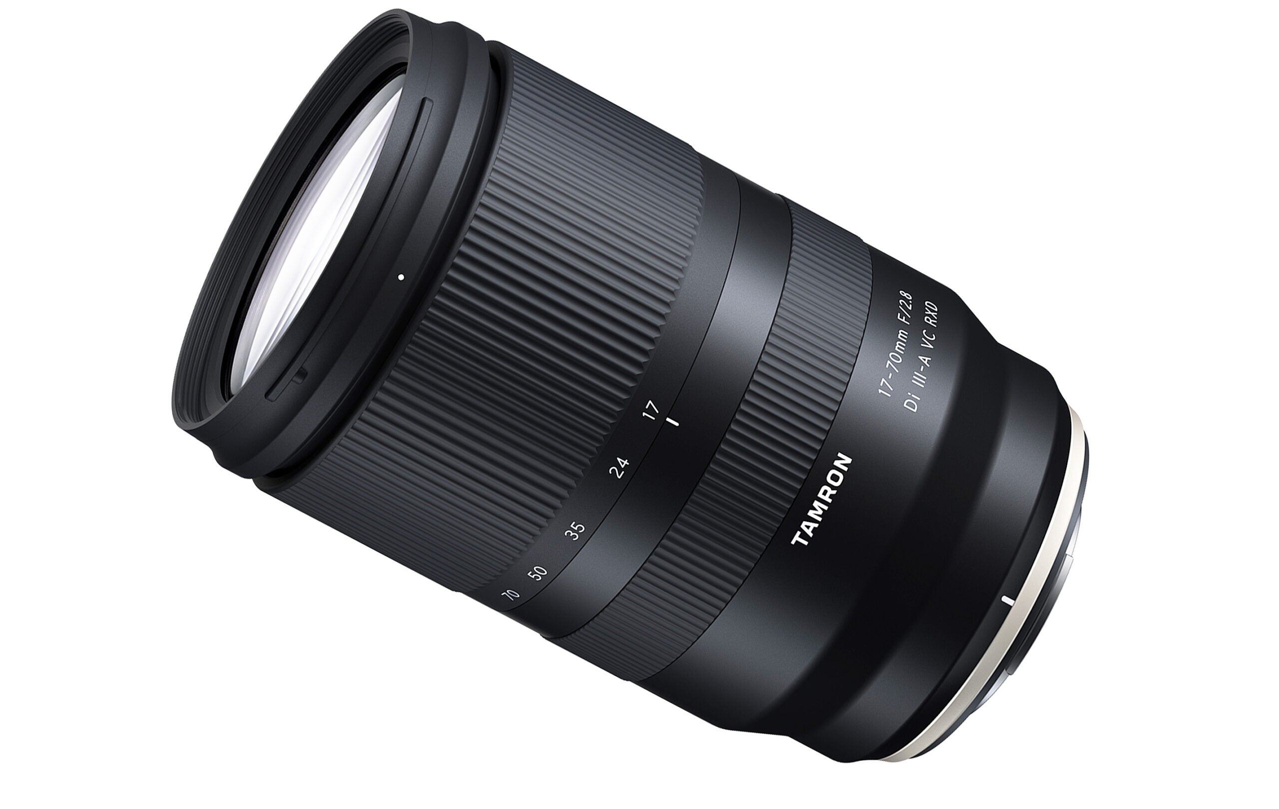 New: Tamron 17-70mm f/2.8 for Fujifilm X-mount | Popular Photography New: Tamron 17-70mm f/2.8 for Fujifilm X-mount | Popular Photography