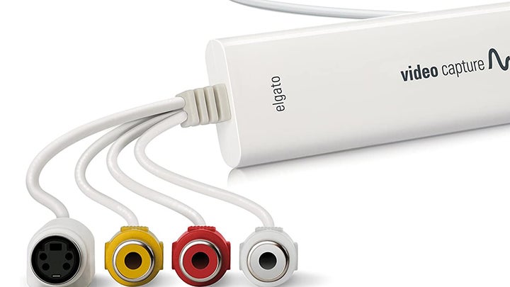 10 Things You Should Know About Lenses | Popular Photography