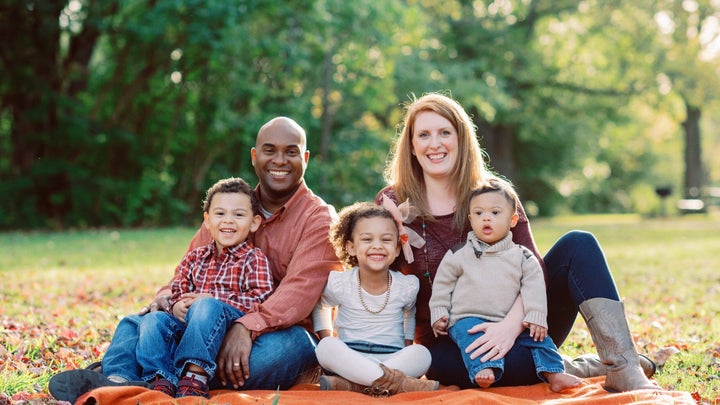 How To: Use Halo Lighting In Portrait Photography | Popular Photography