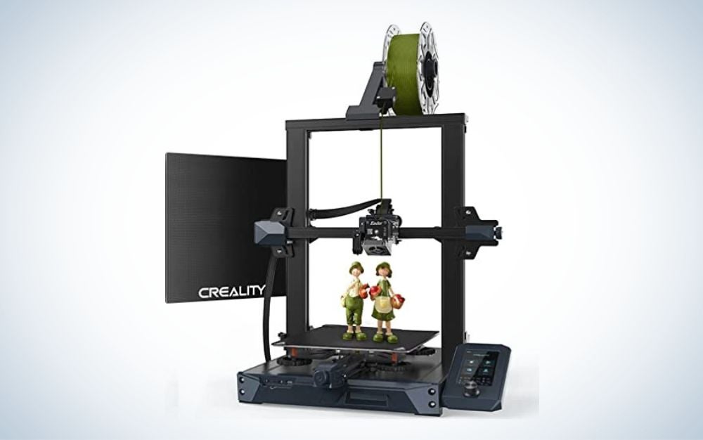Best 3D Printers Under 1 000 In 2022 EditionsPhotoArt best-3d-printers-under-1-000-in-2022-editionsphotoart