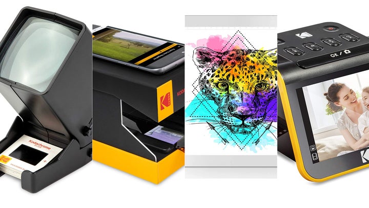 Eight DIY lighting accessories you can make | Popular Photography