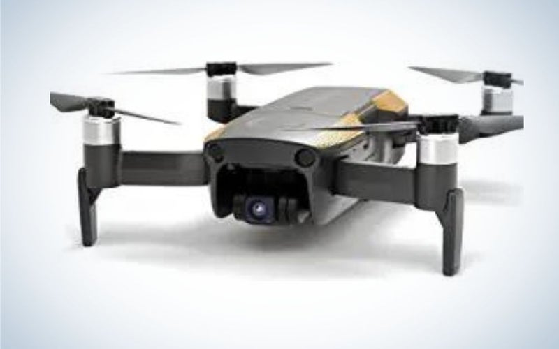 Best drones for real estate photography in 2022 | Popular Photography