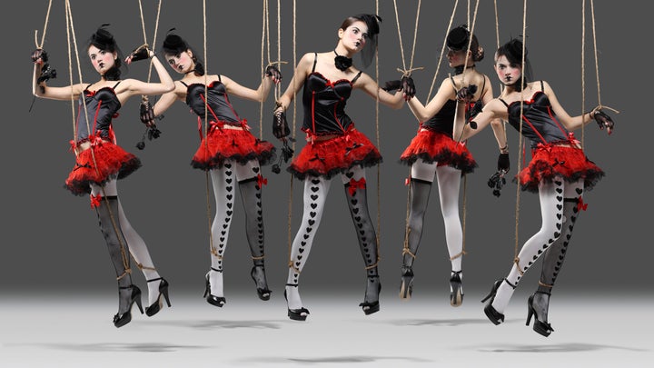 The Top 10 Photography Lighting Facts You Should Know | Popular Photography