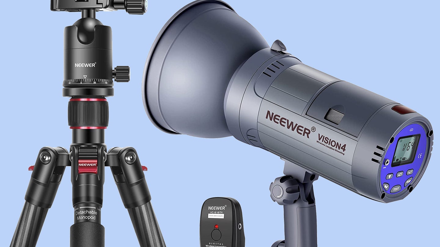 Hands-On: Sony A99 Mark II Flagship Pro Camera | Popular Photography