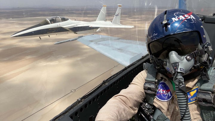 The exhilarating history of roller coaster photography | Popular ...