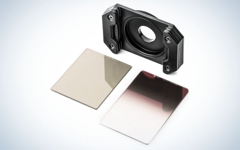 The best polarizing filters for 2023 | Popular Photography