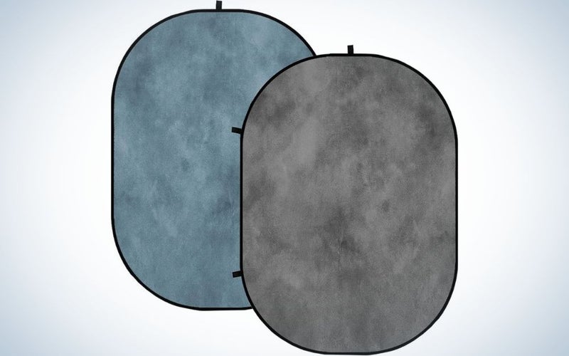 The best photography backdrops of 2023 | Popular Photography