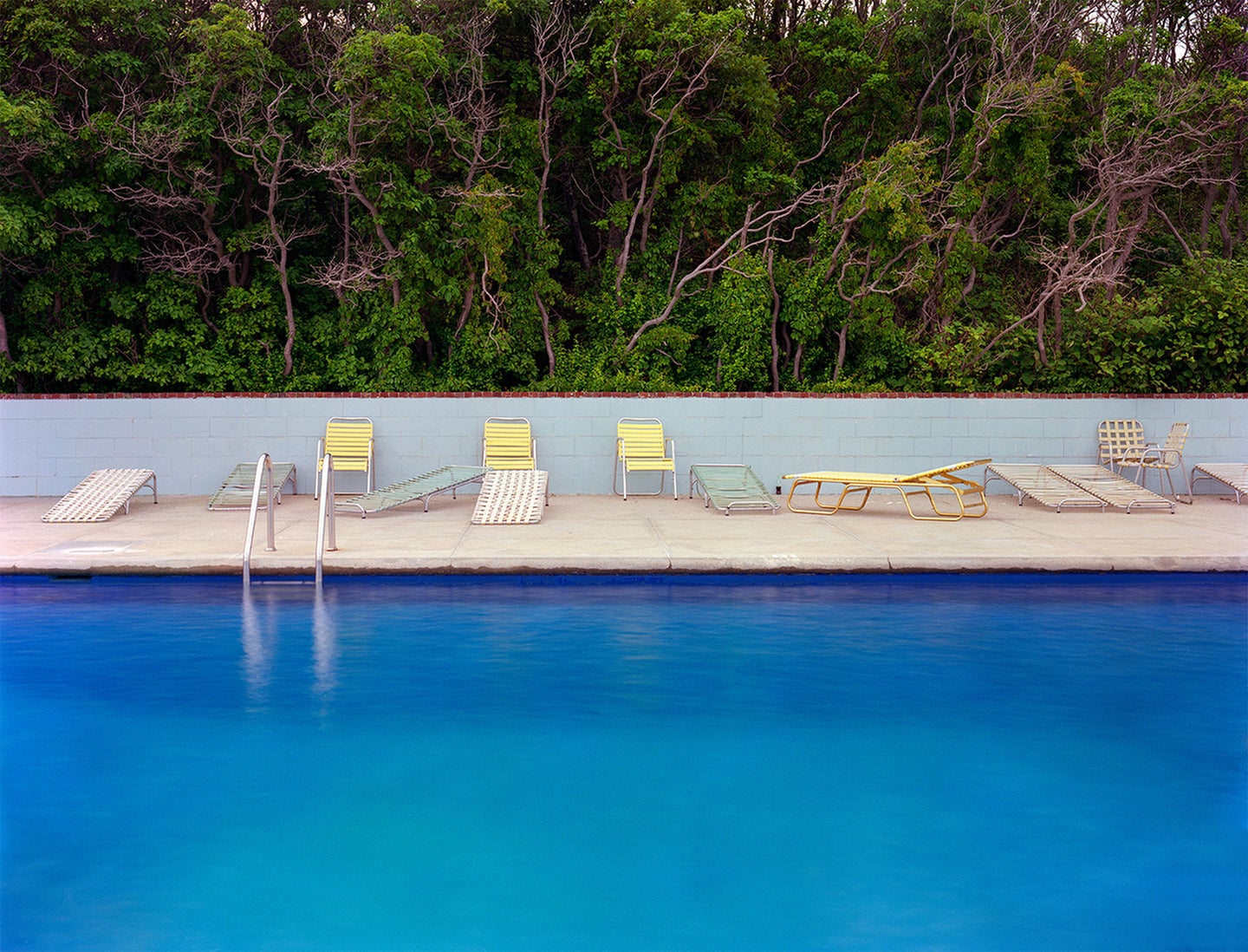 David Ulrich: How to be a more mindful photographer - EditionsPhotoArt