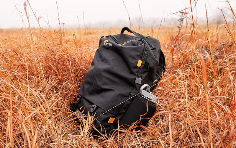 The best camera backpacks for hiking in 2023 | Popular Photography