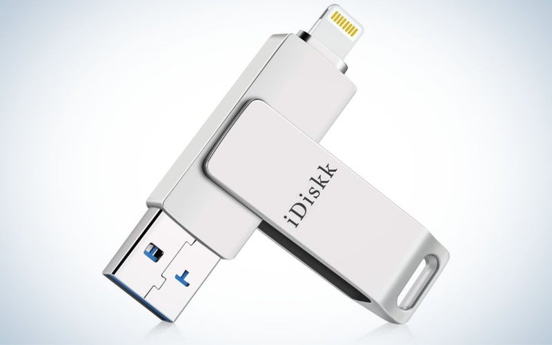 The best photo sticks in 2023 | Popular Photography