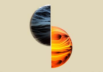 AI artwork claims first prize and stirs debate | Popular Photography