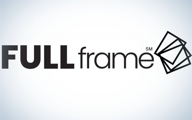 Best photography insurance of 2022 | Popular Photography