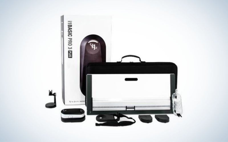 The Best Monitor Calibration Tools For 2023 Popular Photography