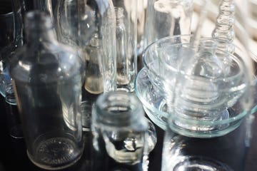 Challenge: Show us your best still life photos | Popular Photography