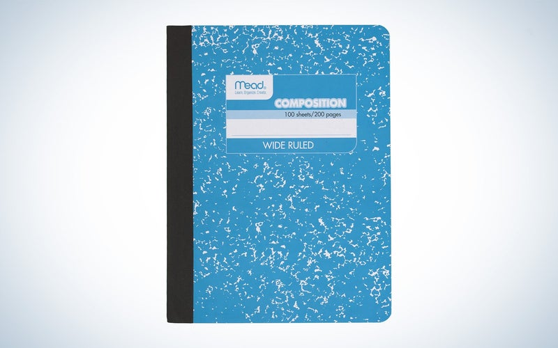The best notebooks for photographers in 2023 | Popular Photography