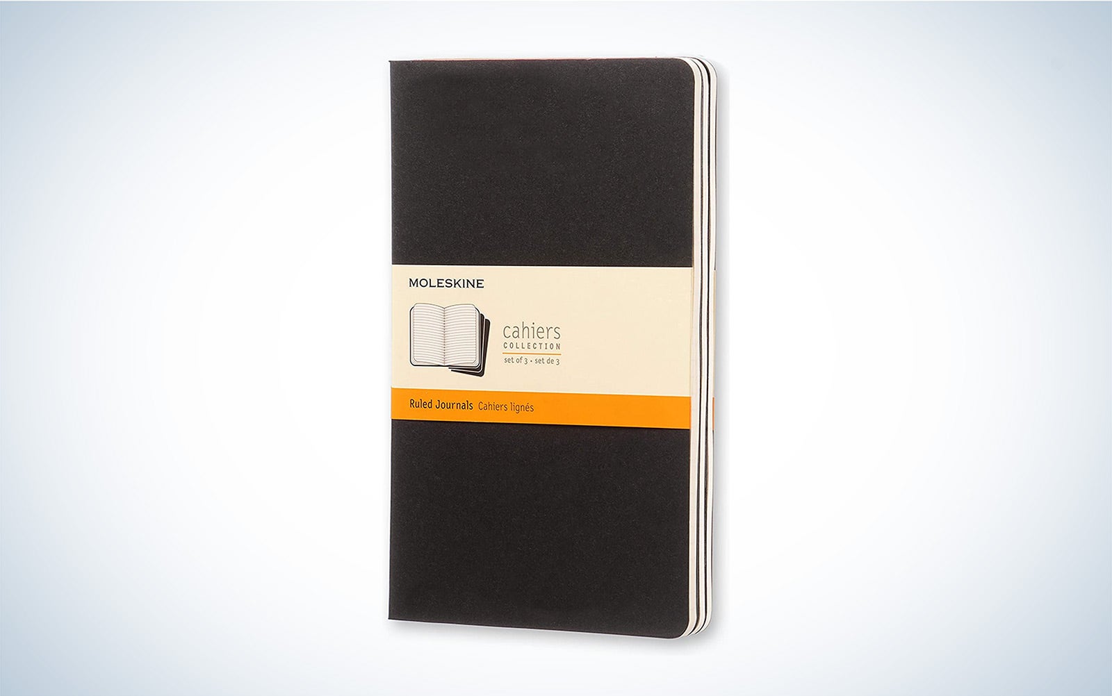 The best notebooks for photographers in 2023 | Popular Photography