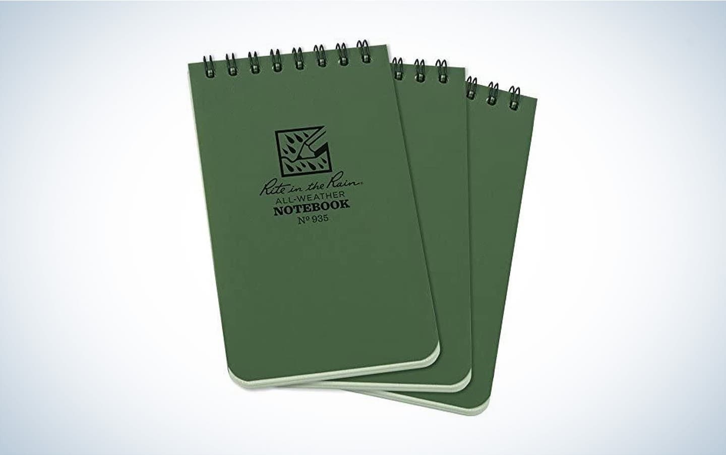 The best notebooks for photographers in 2023 | Popular Photography