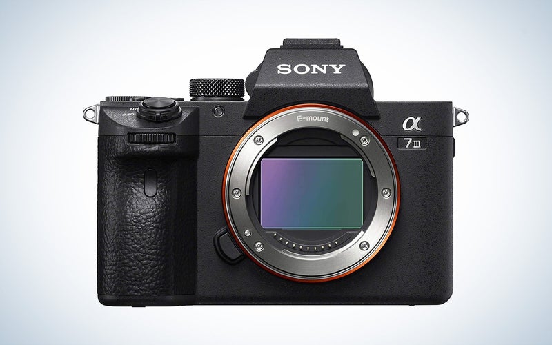 Get up to $500 extra toward Sony gear with your trade-in at Adorama ...
