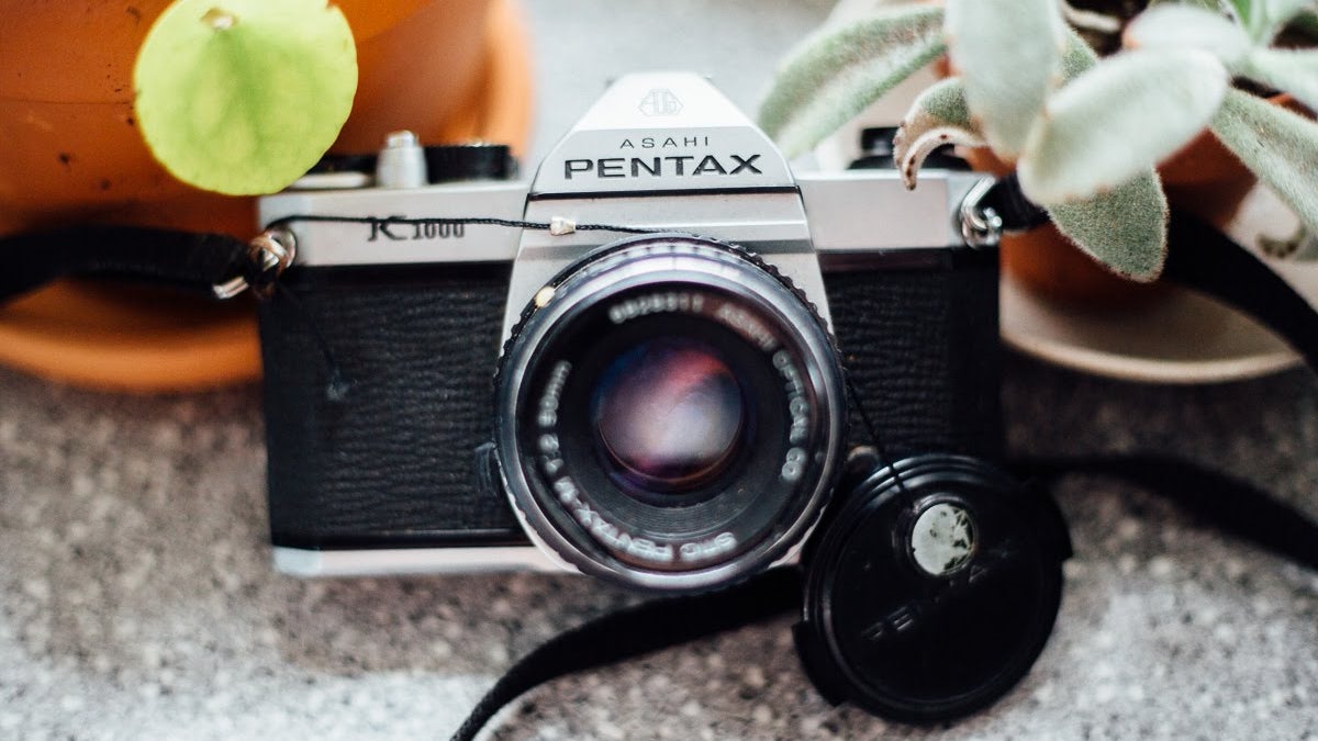 Best HDMI splitters for dual monitors in 2022 | Popular Photography