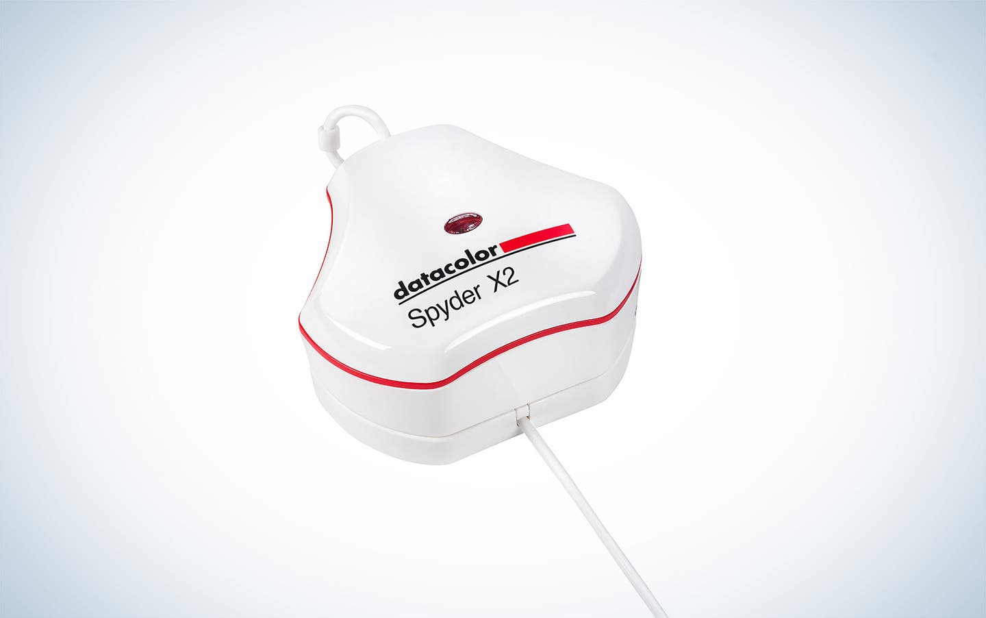 Datacolor releases two new Spyder monitor calibration tools | Popular ...