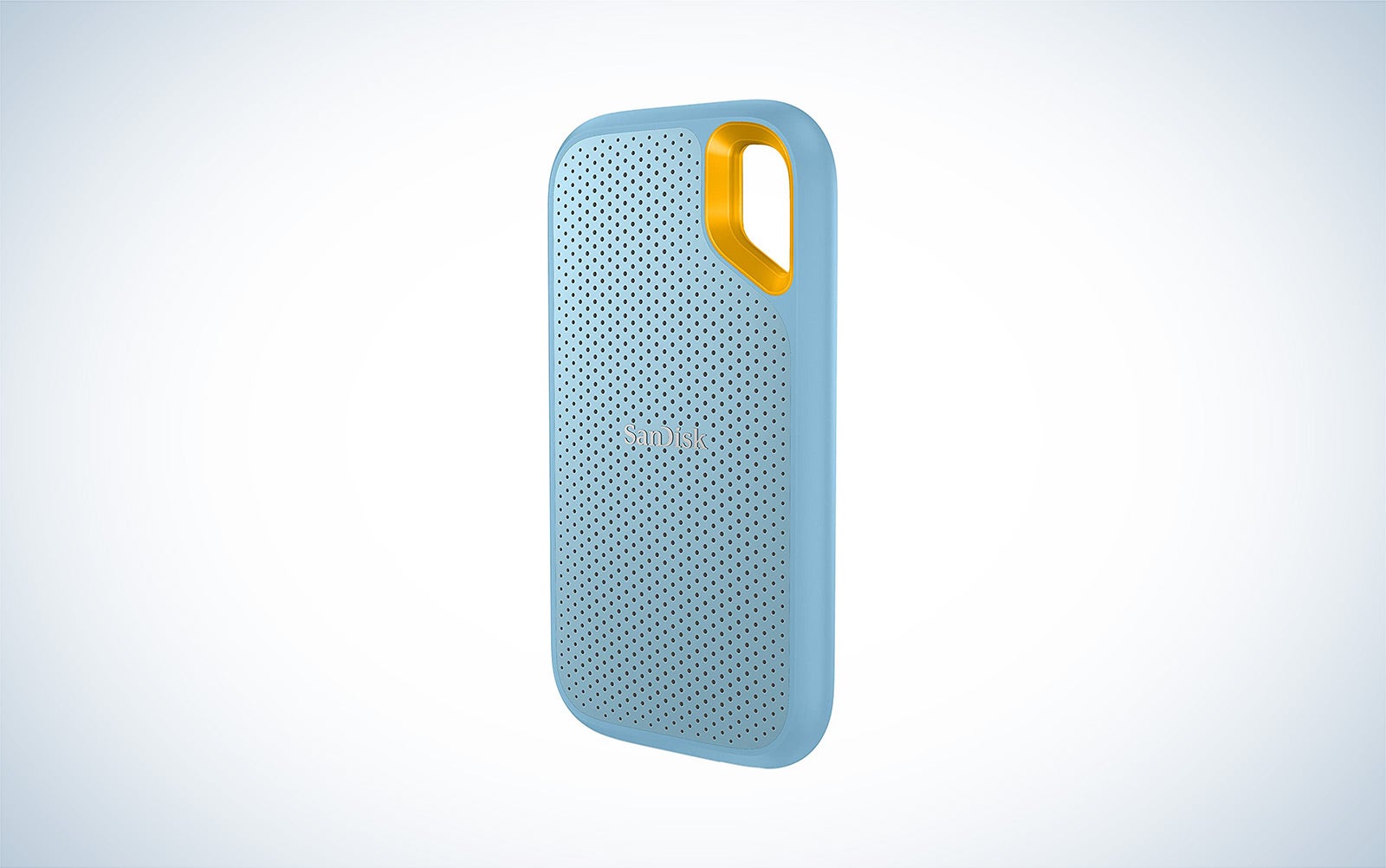 Save up to 40 percent on SanDisk and Samsung portable SSDs Save up to 40 percent on SanDisk and Samsung portable SSDs