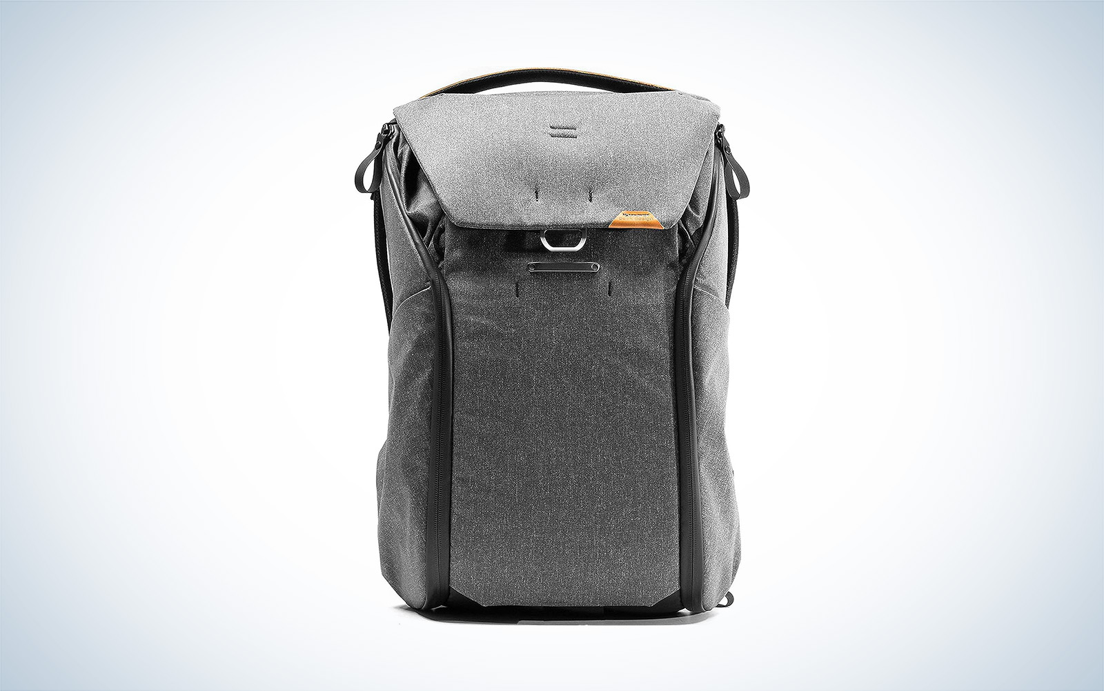 Six essential pieces of gear for your photography class this fall ...